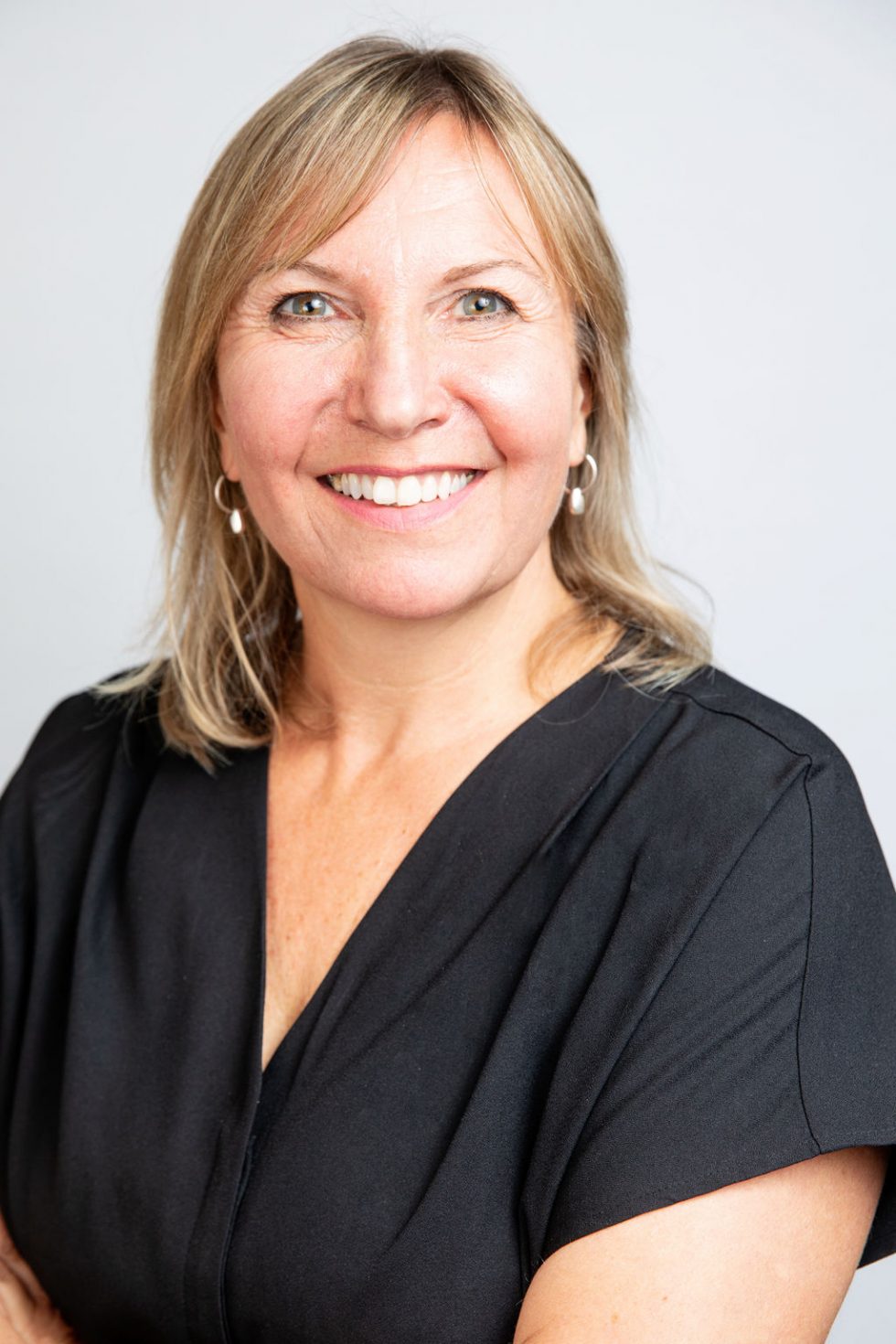 Sharon Wiltshire | Petals Charity